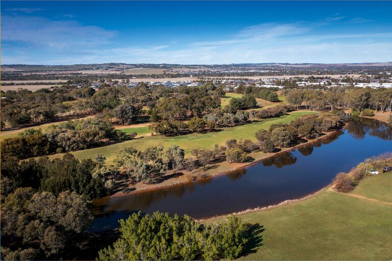 Playford Alive • Houses & land for sale