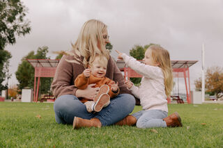 Playford Alive • Explore