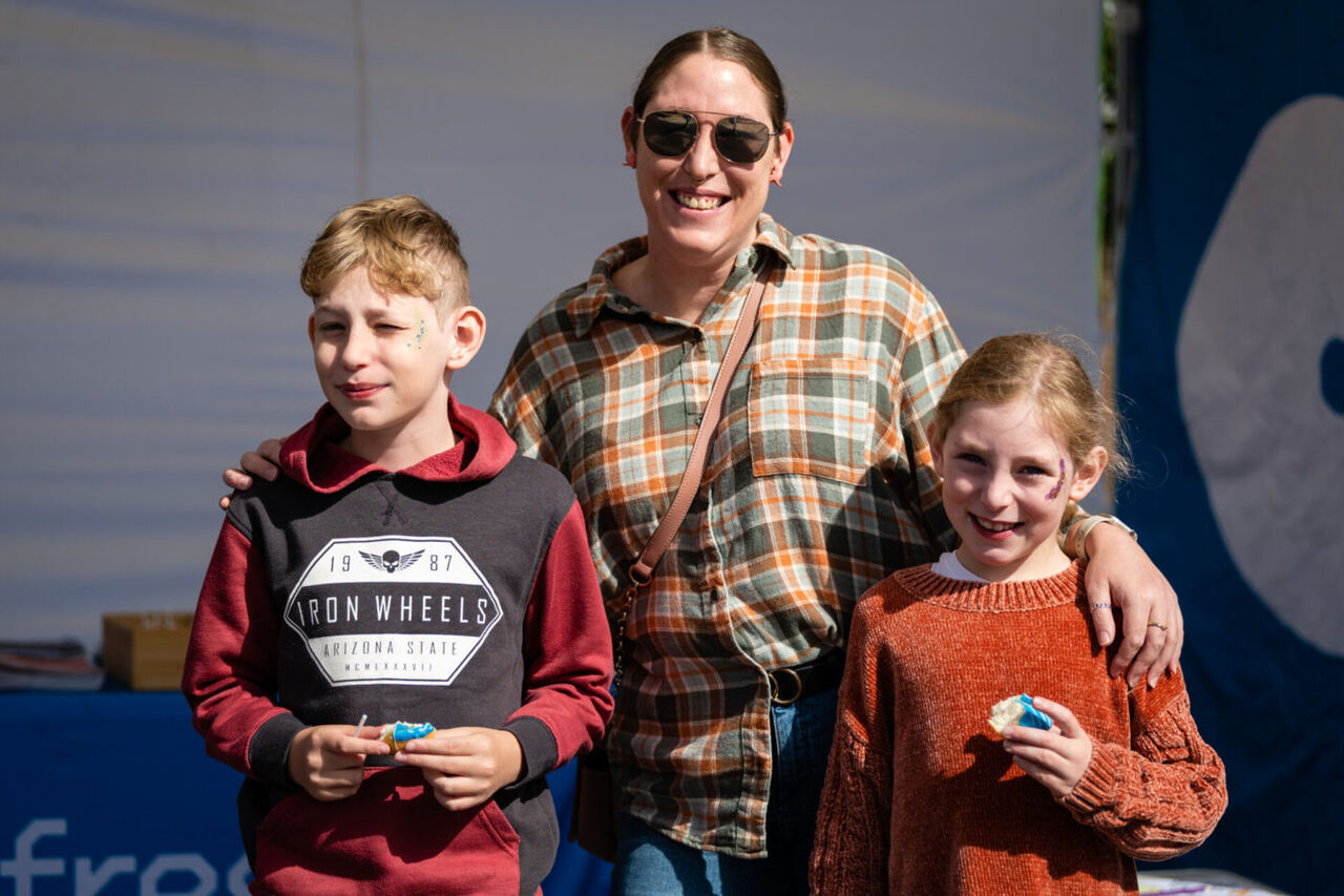 Playford Alive • Sales and Information Centre and Display Village Grand ...