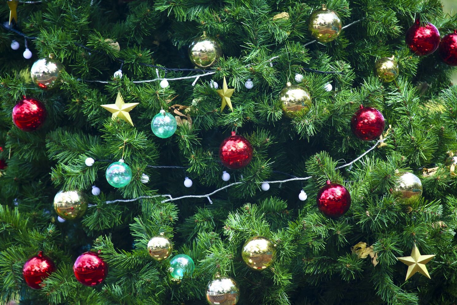 Playford Alive • Sales and Information Centre Christmas Closure