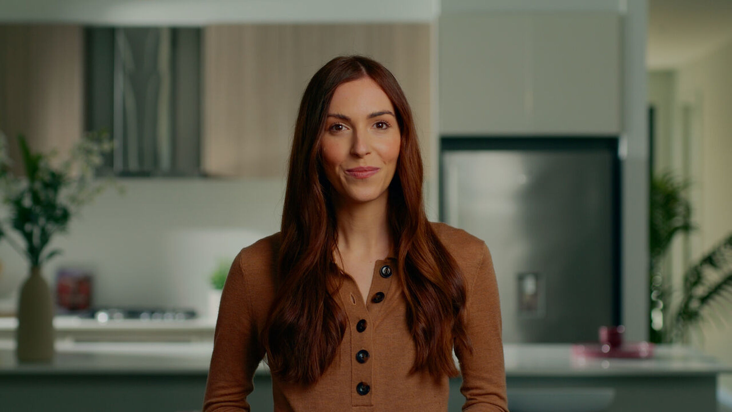 Playford Alive • First Moves