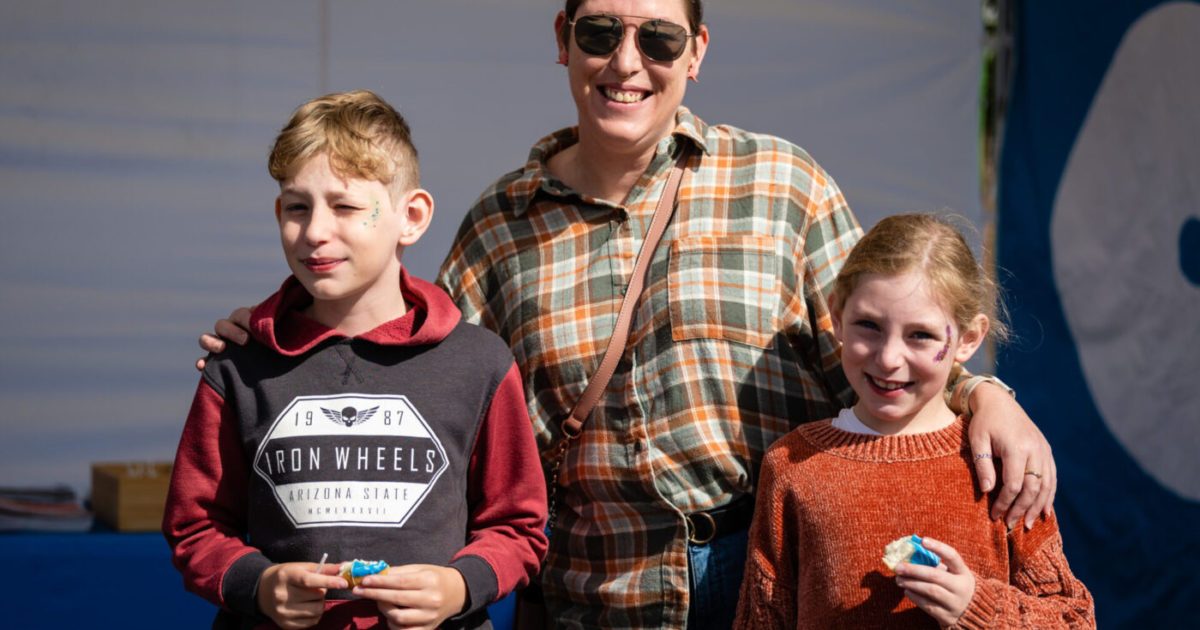 Playford Alive • Sales and Information Centre and Display Village Grand ...