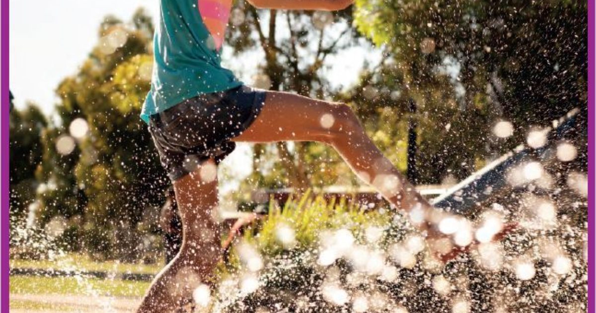 Playford Alive • New Newsletter 2022